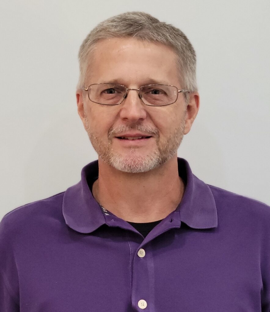 team - Cedar Creek Baptist Church